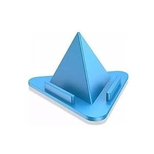 CP Enterprise Latest Desk Table Mobile Holder Portable Three Sided ...