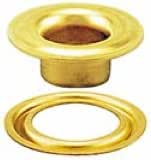 Amazon.com: Stimpson SPGW2B500 Self-Piercing Grommet and Washer Set ...
