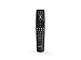 BT YouView Remote Control: Amazon.co.uk: Electronics & Photo