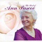 Pascoe, Ann - Best of Ann Pascoe - Amazon.com Music