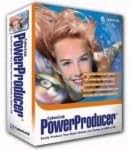 Cyberlink PowerProducer 4 Next Gen (PC) : Amazon.co.uk: Software