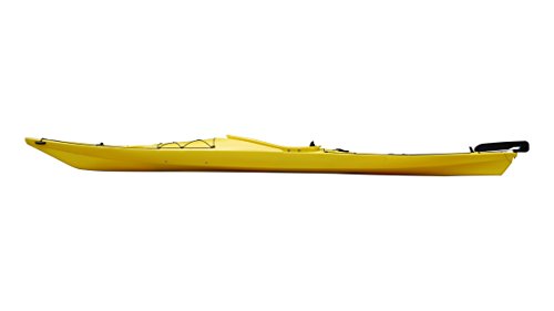 Best Touring Kayak – Top-Rated Long-Distance Kayaks For 2023