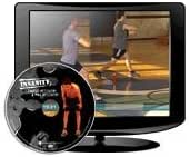 Amazon.com: Insanity Cardio Recovery & Max Recovery Dvd : Movies & TV