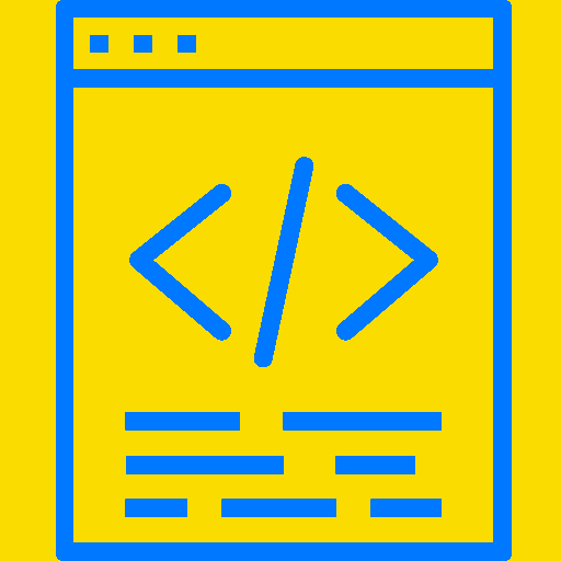 Visual Code Editor for HTML, CSS, JavaScript - App on Amazon Appstore