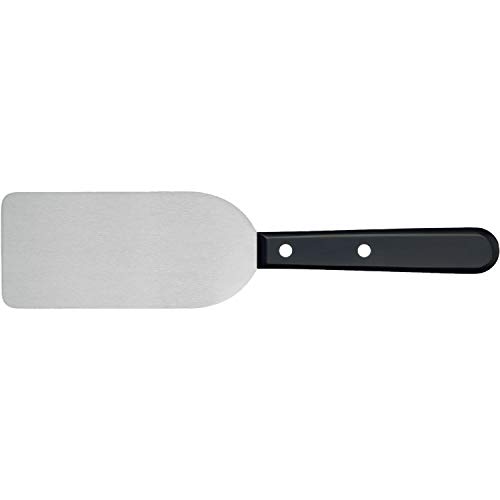 Triangle 30 526 14 01 Palette, Stainless Steel – BigaMart