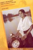Buy Women'S Empowerment Through Capacity Building: Enduring Efforts in ...