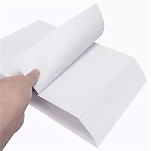 A4 Size Copy Multipurpose 2500 Sheets 70 GSM Copier Paper A4 Size ...