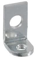 KEYSTONE 616 MOUNTING BRACKET: Amazon.com: Industrial & Scientific