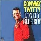 Lonely Blue Boy - Amazon.com Music