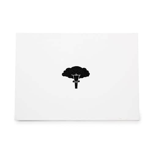 Amazon.com: Mushroom Cloud Nuclear Explode Explosion Fallout, quality ...