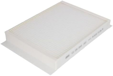 Amazon.co.jp: マンフィルター(MANN FILTER) エアコンフィルター CU25002 [並行輸入品] : 車＆バイク