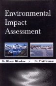 Amazon.in: Buy Environmental Impact Assessment Book Online at Low ...