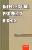 Amazon.in: Buy Intellectual Property Rights Book Online at Low Prices ...