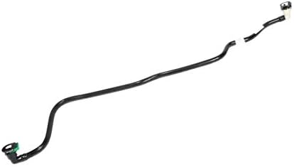 Amazon.com: GM Genuine Parts 84129527 Rear Vapor Canister Vent Hose ...