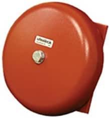 Amazon.com: Wheelock 43T-G10-24-R : Everything Else