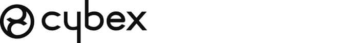 Amazon.com : Cybex e-Gazelle S Electronic Assist Stroller – Gazelle S ...