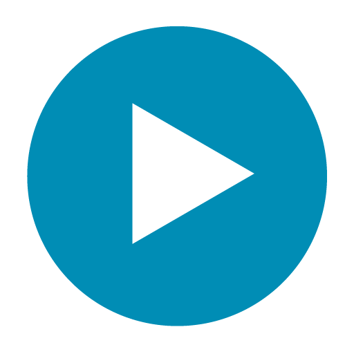 NowSignage - Latest Version - App on the Amazon Appstore