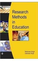 Buy Research Methods in Education Book Online at Low Prices in India ...