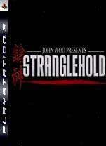 Stranglehold (PS3) : Amazon.co.uk: PC & Video Games