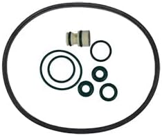 Amazon.com: Ford F6TZ-9157-BA - KIT - SEAL : Automotriz