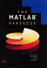 The MATLAB Handbook : Buy Online at Best Price in KSA - Souq is now ...