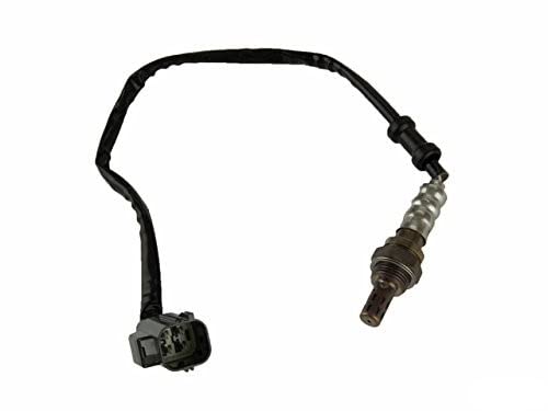 Amazon.com: Volvo 30756122, Oxygen Sensor : Automotive