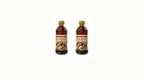 ・ブランド:ノーブランド品・製造元:korean soup・製造元/メーカー部品番号:korean soup・内容量　500ml × 2 保存方法　直射日光を避け常温保存（開栓後は要冷蔵） 使用目安　約5倍に薄めて使用（お好みで調整可能）