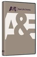 First 48: Torched [DVD] [Region 1] [US Import] [NTSC]: Amazon.co.uk ...