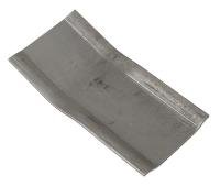 Amazon.com: KUHN WEARPLATE Kuhn GMD44 GMD55 GMD66 GMD66HD GMD77 GMD44 ...