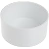 Amazon.com: NDS 6P06 PVC S&D Cap, 6-Inch, Makes Solvent-Weld ...