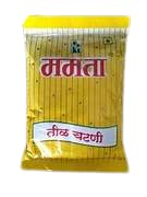 Til Chutney Powder | Instant Ready Mix Chutney (200 GRAM) : Amazon.in ...
