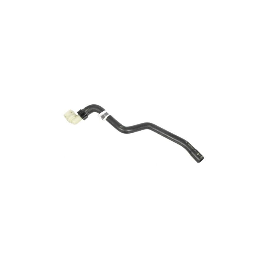 Amazon.com: OEM Genuine 1.4 Inlet Heater Hose 2011-2016 Cruze 42348374 ...