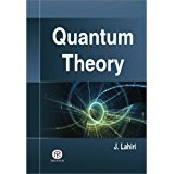 Quantum Theory | Amazon.com.br
