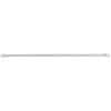 Rod Desyne SPT-R-18-1 7/16-Inch Round Spring Tension Rod 18-Inch-28 ...