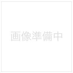 Amazon.com : HAKUBA Color Temperature Conversion Filter MC LB A120 55mm ...