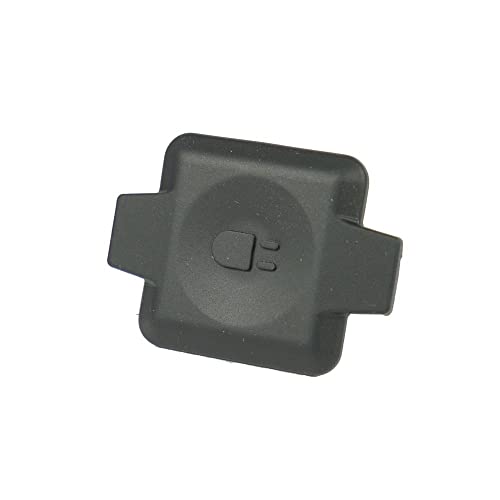 Winora Haibike – Die 15 besten Produkte im Vergleich - vitafit-academy.de