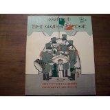 Angelo, The Naughty One, Talking Storybook with Record: Helen Garrett ...