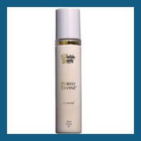 Amazon.com : Swedish Beauty Purely Divine Silicone Intensifier Tanning ...