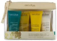 Decléor Aroma Moments Discovery Kit : Amazon.co.uk: Beauty
