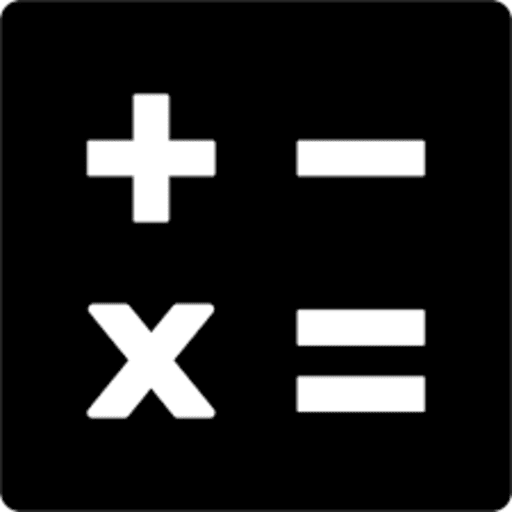 Basic Calculator - App on Amazon Appstore