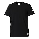 ・ブランド:PUMA(プーマ)・モデル:691547・製造元/メーカー部品番号:691547・サイズ:S ■バスト: 98cm ■肩幅: 42.0cm ■ゆき: 42.5cm ■すそ周り: 96cm ■後ろ丈: 68.0cm・サイズ:M ■...