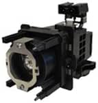 Amazon.com: Technical Precision Replacement for Sony XL-2500 LAMP ...