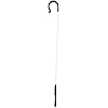 Amazon.com : Premier 1 KiwiCrook™ - 53" Leg and Neck Sheep Crook with ...