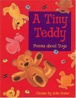 Buy A Tiny Teddy Book Online at Low Prices in India | A Tiny Teddy ...
