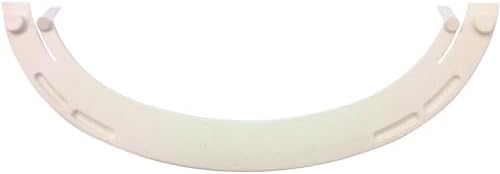 Lithonia Lighting U279515 (Pack of 4) Light Trap Bracket - Amazon.com