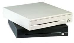 Amazon.com: Bematech CR16-TRAY Cash Tray for CR16000 Cash Drawer ...