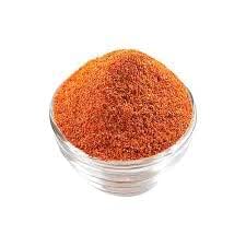 Phoran Organic Dried Reshampatti Chilli Powder 1 Kg | Mirch Powder ...