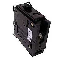 Westinghouse 30 amp circuit breaker BAB1030: Amazon.com: Tools & Home ...