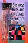 Buy Business Ethics and Corporate Governance Book Online at Low Prices ...