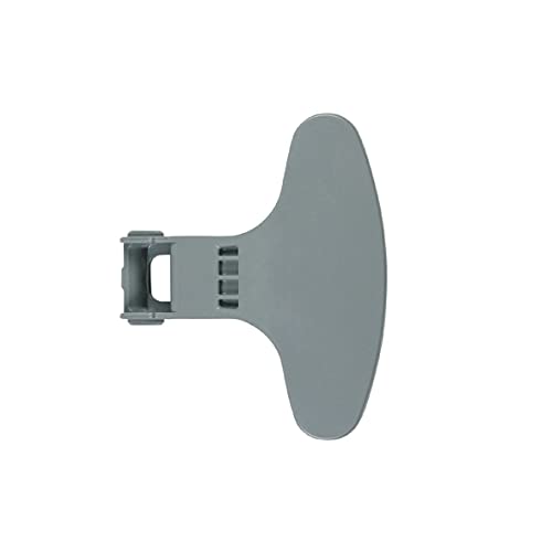 Amazon.co.uk Best Sellers: The most popular items in Washing Machine Doors